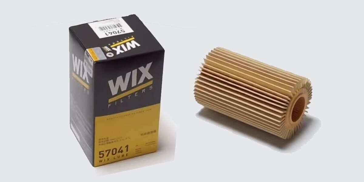 Best Oil Filter Brands of 2025